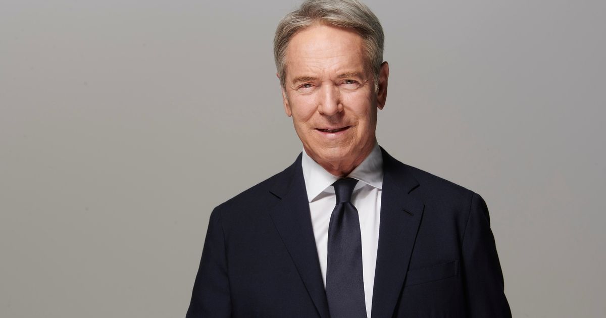 Brose: Warum Michael Stoschek wieder die Macht übernimmt | Automobilwoche.de